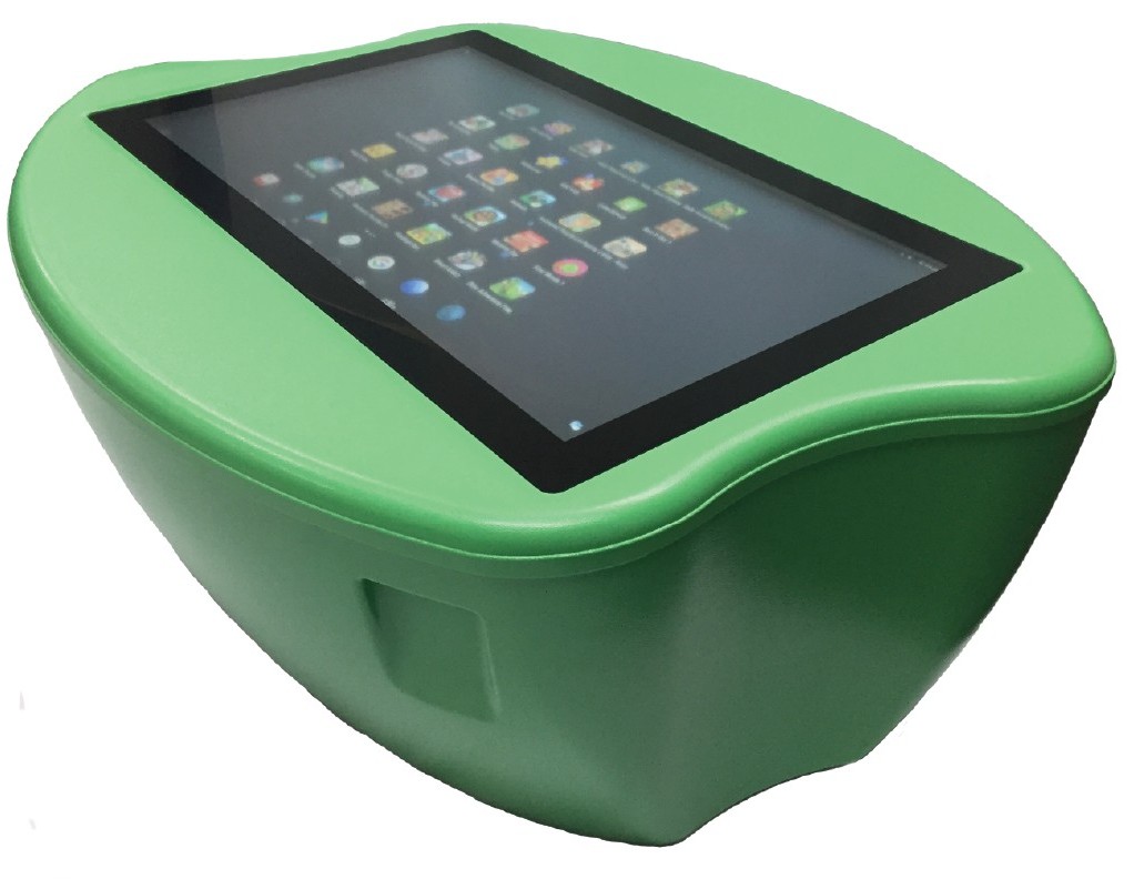 Інтерактивний стіл eFun Interactive Table Group 32"