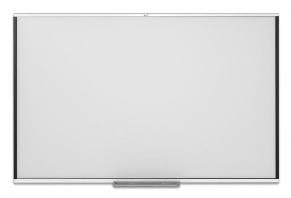 Інтерактивна дошка SMART Board SB777V